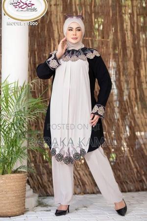 Modest Wears in Kano State - Clothing, Baraka Kamal | Jiji.ng