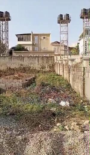 Estate Land for Sale in Guzape District - Land & Plots for Sale, Israel ...