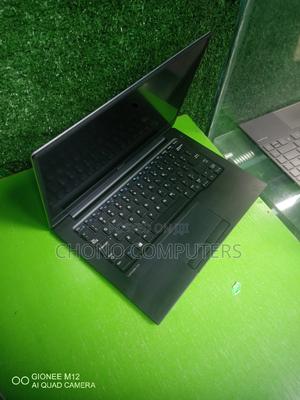 Laptop Dell Inspiron M511R 8GB SSD 256GB in Ikeja - Laptops & Computers ...