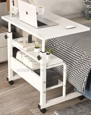 Computer Laptop Table For Study - Reading Table in Lagos Island (Eko ...