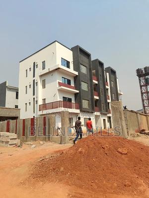 2bdrm Block of Flats in Life Camp for sale in Life Camp - Houses ...