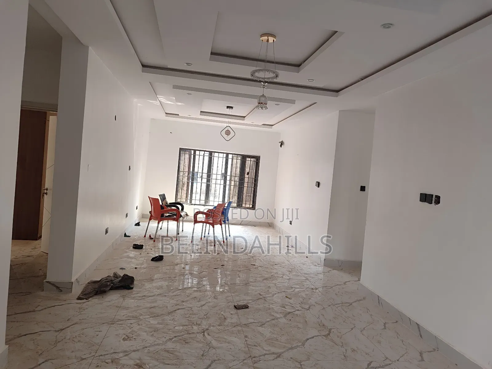 2bdrm Block of Flats in Life Camp for sale in Life Camp - Houses ...