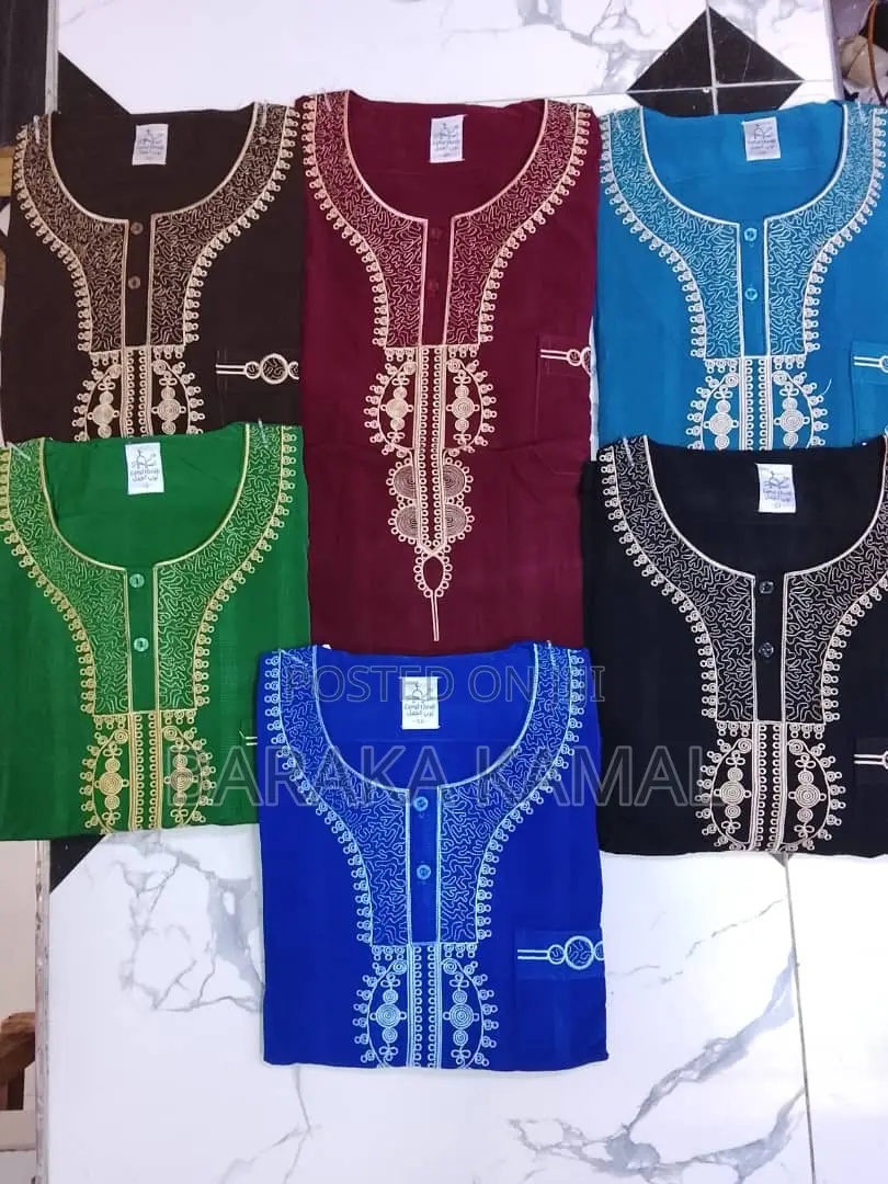 Unixes Jallab in Kano State - Clothing, Baraka Kamal | Jiji.ng