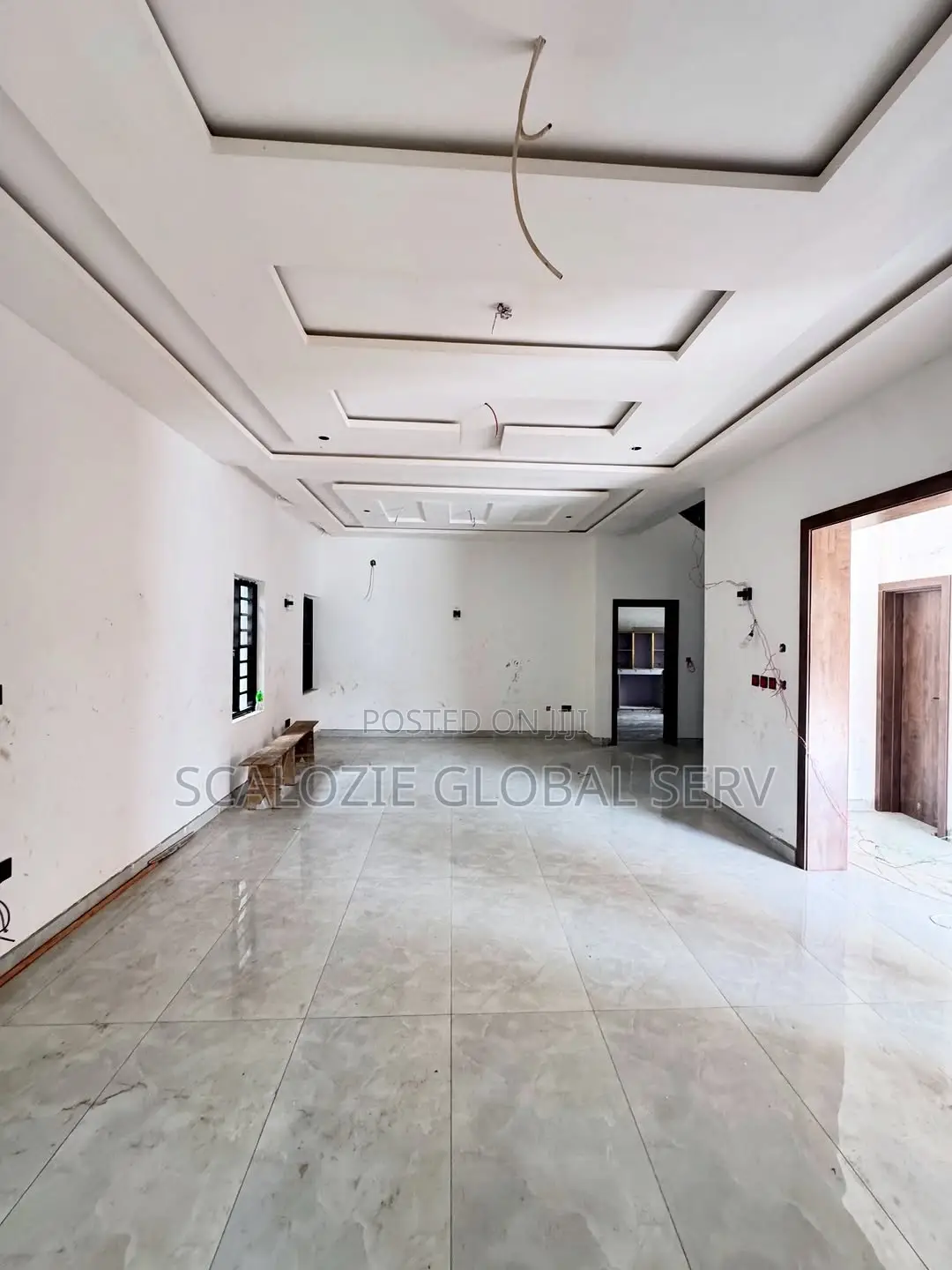 8bdrm Duplex in Nta Road Port for sale for sale - SCALOZIE GLOBAL SERV ...