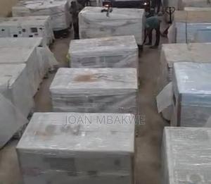 Perkins Generator in Lekki - Electrical Equipment, Joan Mbakwe | Jiji.ng