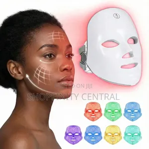 Light Facial Beauty Instrument in Ikorodu - Tools & Accessories ...