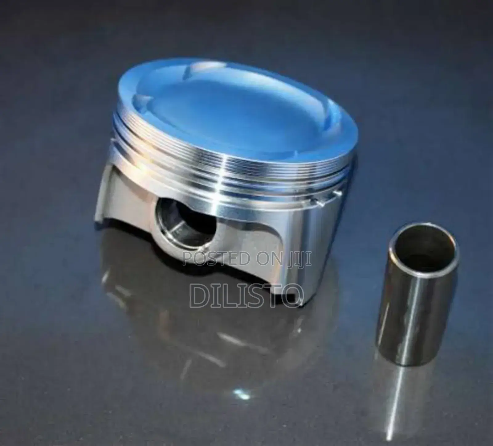 Piston 1zz in Nnewi - Vehicle Parts & Accessories, Dilisto Gideon | Jiji.ng