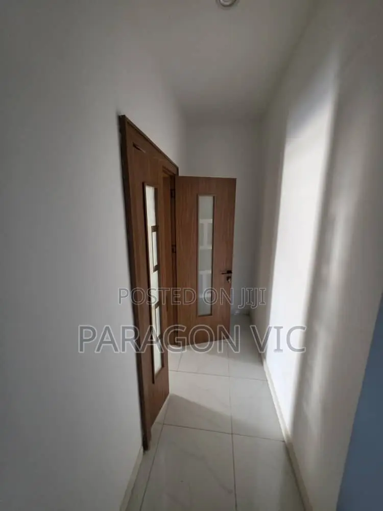 6bdrm Duplex in Sunny Villa Estate, Lokogoma for sale in Lokogoma ...