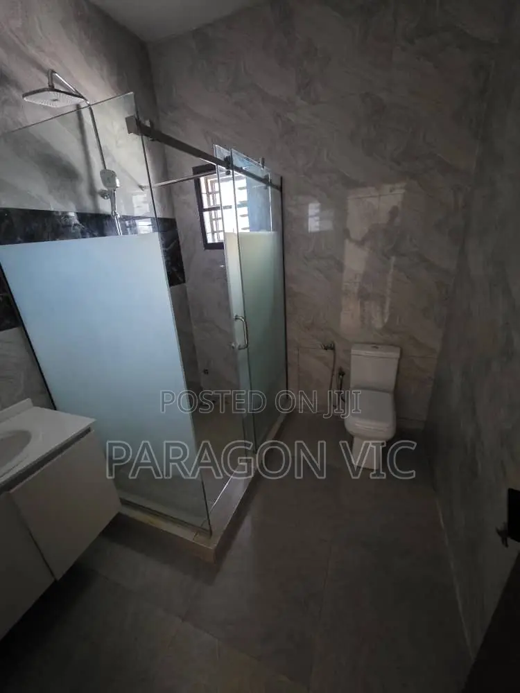 6bdrm Duplex in Sunny Villa Estate, Lokogoma for sale in Lokogoma ...