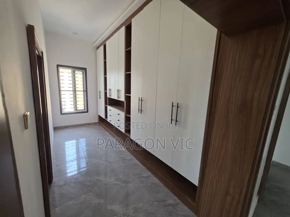 6bdrm Duplex in Sunny Villa Estate, Lokogoma for sale in Lokogoma ...