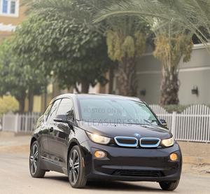 BMW i3 i3 Electric RWD 2016 Black in Kano State - Cars, Niimatullah ...