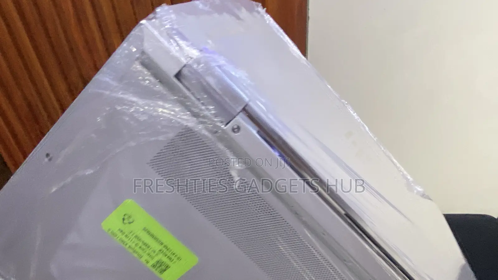 Laptop HP EliteBook 1040 G6 16GB Intel Core I7 SSD 512GB in Port ...