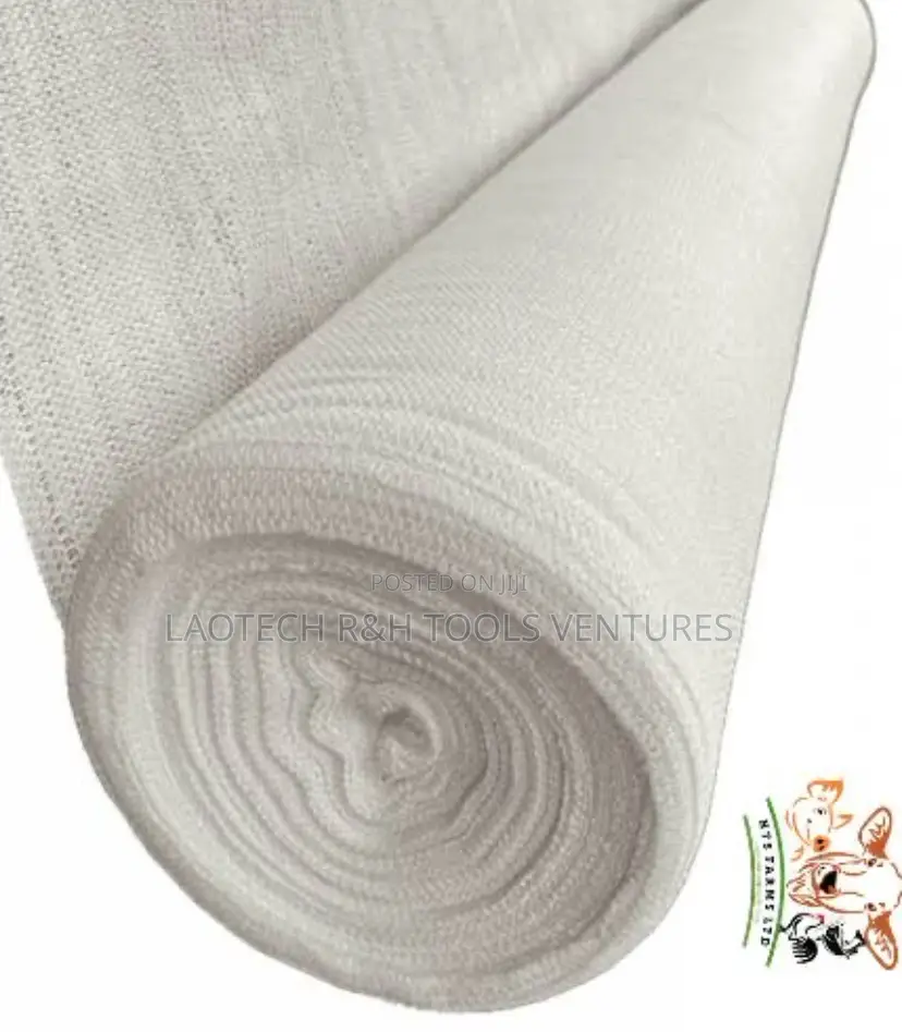 Original Shade Net in Apapa - Farm Machinery & Equipment, Laotech Rh ...