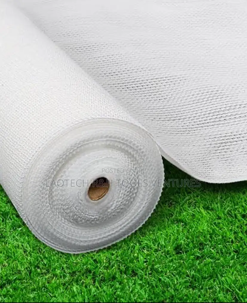 Original Shade Net in Apapa - Farm Machinery & Equipment, Laotech Rh ...
