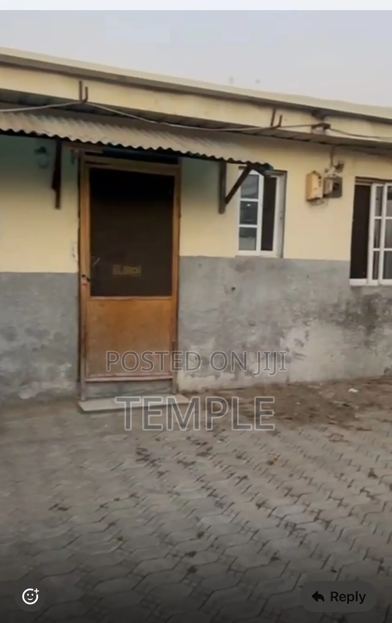 8bdrm House in Zone 3 / Wuse for rent in Zone 3 / Wuse - Houses ...