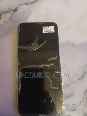 Infinix GT 30 Pro in Nigeria for sale | Prices on Jiji.ng