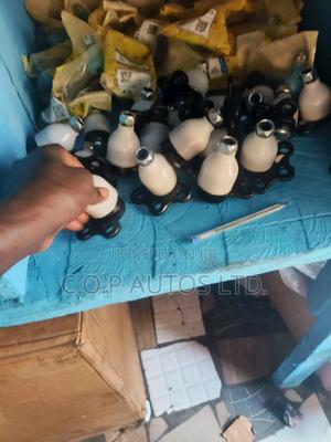 Ball Joint,Tie Rod,Low Arm,Linkage for Gac,Dongfeng,Jmc,Changed,Geely ...