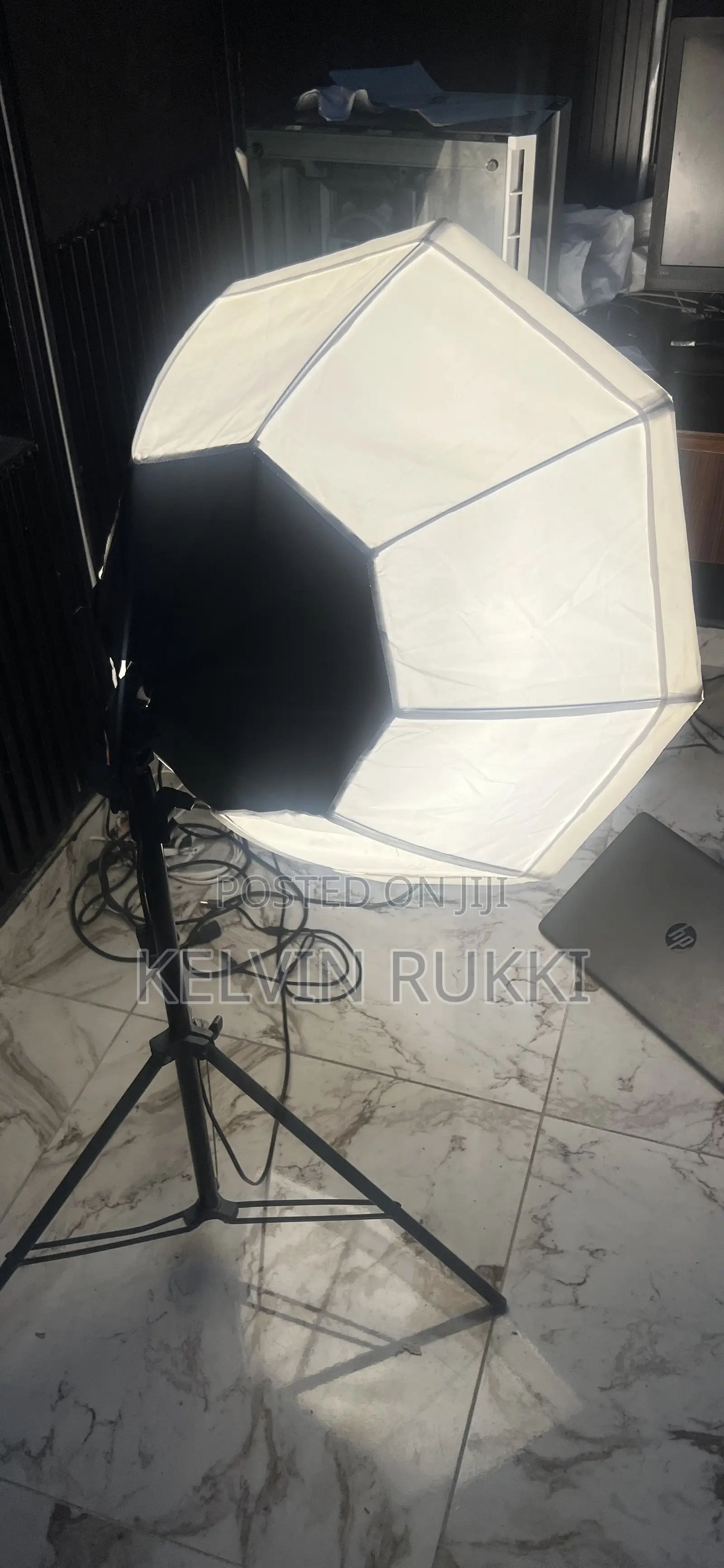 Ring Light in Lagos State - Accessories & Supplies for Electronics ...
