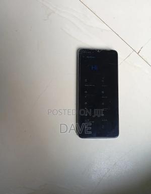 Tecno Pop 7 Pro 64 GB Gray in Calabar - Mobile Phones, Dave John | Jiji.ng