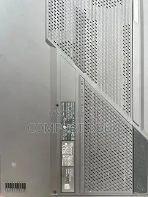 Laptop Asus ROG Zephyrus G14 32GB AMD Ryzen 7 SSD 1T in Agege - Laptops ...