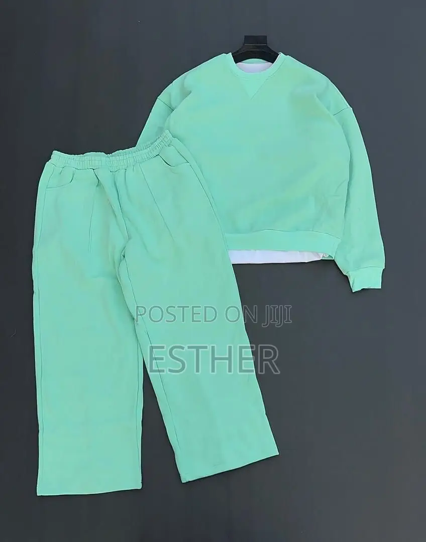 Amy’S Collection in Ikeja - Clothing, Esther Amarachi | Jiji.ng