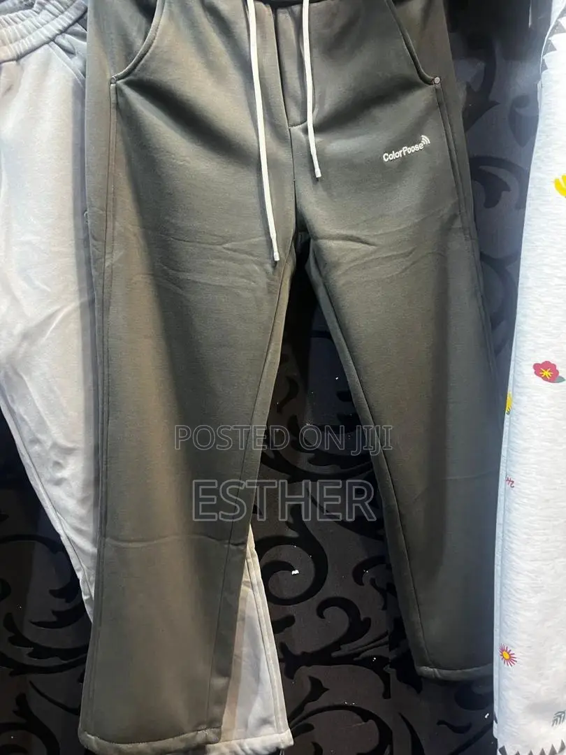 Amy’S Collection in Ikeja - Clothing, Esther Amarachi | Jiji.ng