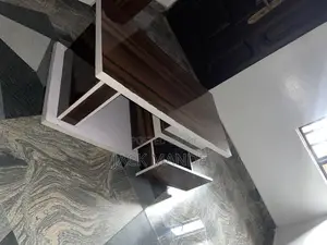 Tv Console and Center Table in Amuwo-Odofin - Furniture, Jack Mandel ...