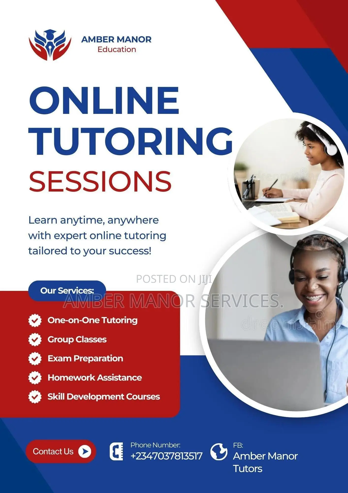 Online Classes in Central Business District - Classes & Courses, Beth ...