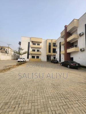3bdrm Apartment in Jahi Gilmore for sale in Jahi - Houses & Apartments ...