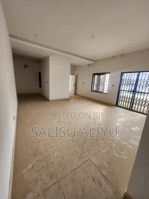 3bdrm Apartment in Jahi Gilmore for sale in Jahi - Houses & Apartments ...