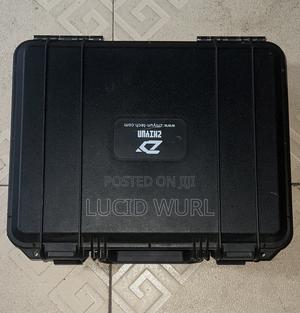 Zhiyun Crane Plus Gimbal in Surulere - Photo & Video Cameras, Lucid ...