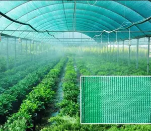 Shade Net Original in Lagos Island (Eko) - Farm Machinery & Equipment ...