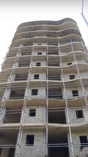 Scaffold Rental , Installation and Dismantle in Surulere - Other Repair ...