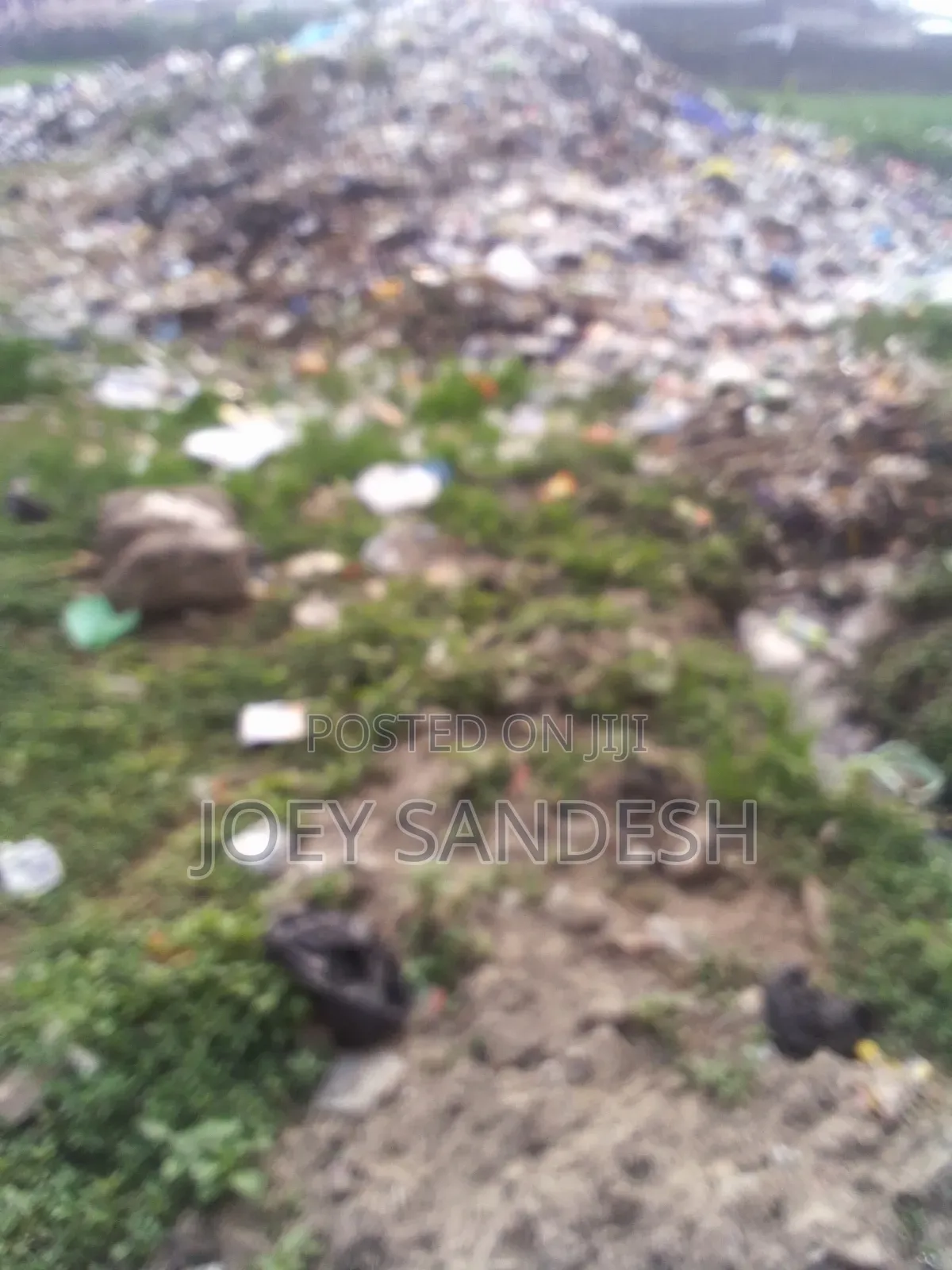 Warri Airport Junction 150x150 in Warri - Land & Plots for Sale, Joey ...