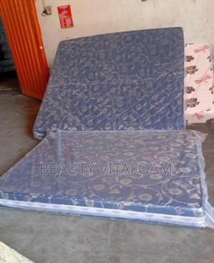 Luxury Galaxy Orthopedic in Utako - Furniture, Beauty Gift | Jiji.ng