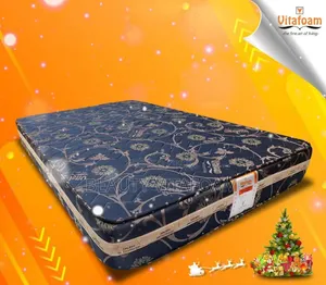 Luxury Galaxy Orthopedic in Utako - Furniture, Beauty Gift | Jiji.ng