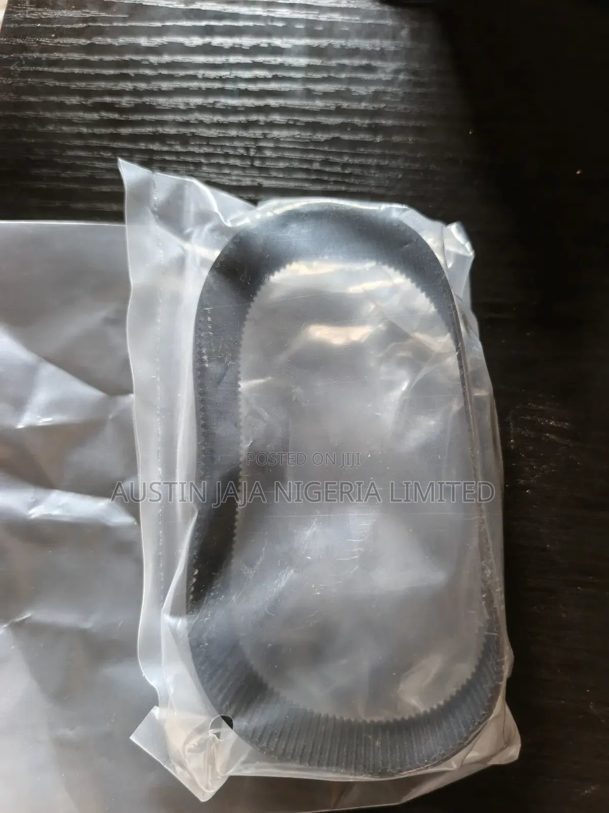 Electric Power Steering Rack Hyundai Genesis G80 Inner Belt in Mushin ...