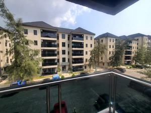 3bdrm Apartment in County Apartments,, Ikota for sale in Ikota - Houses ...