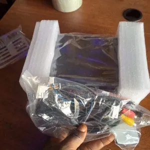 Android Radio for Golf 4. 2005 Model Polo Candy 2004 , Jetta Brand New ...