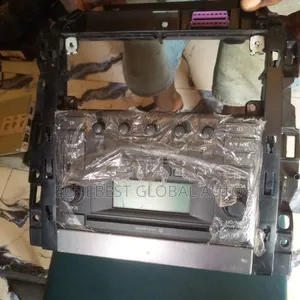 Android Radio for Golf 4. 2005 Model Polo Candy 2004 , Jetta 2006 in ...