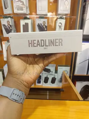 Ray Ban Meta Glasses - Headliner in Ikeja - Clothing Accessories ...