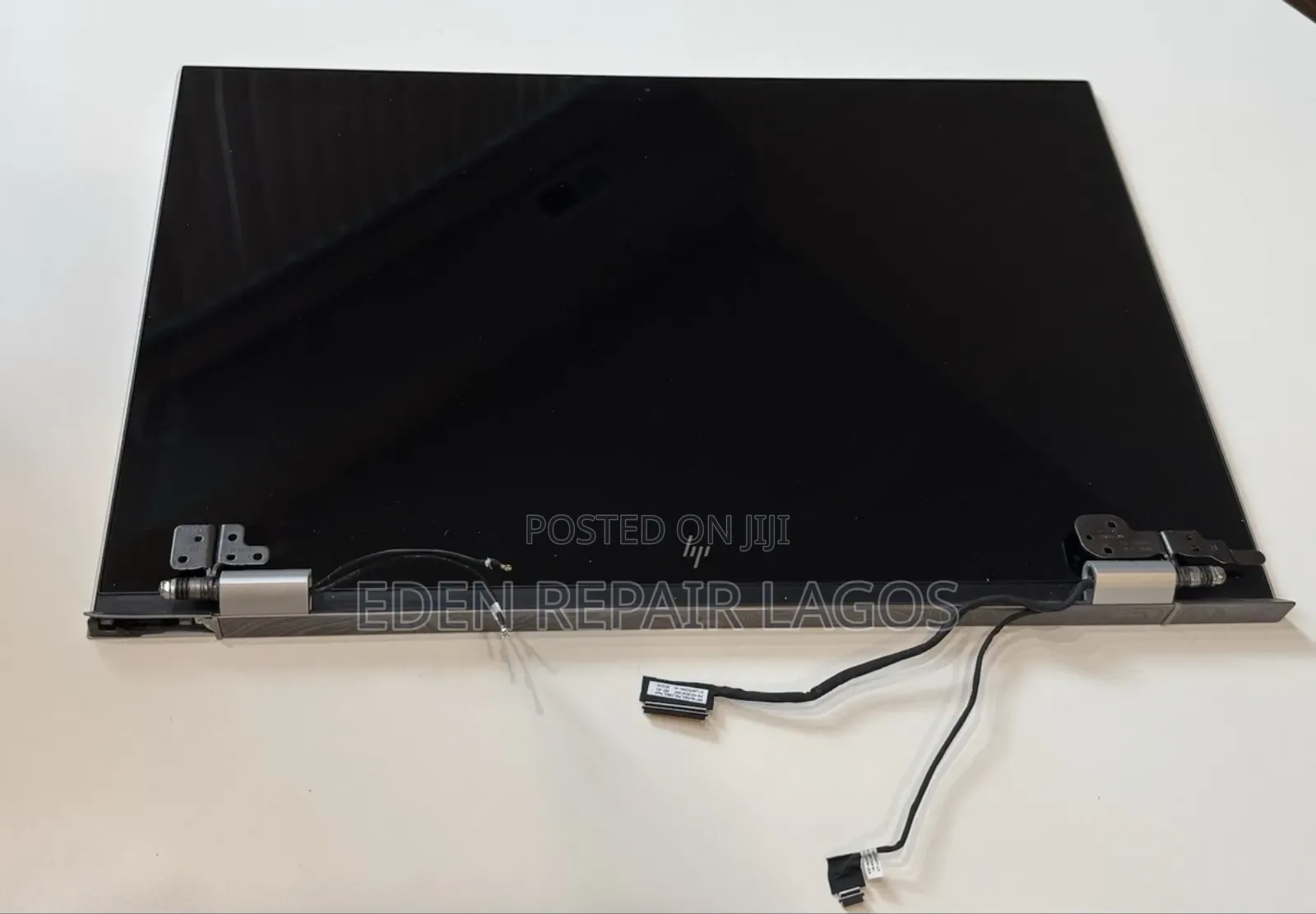 Laptop Screen Repair Lagos – Premium Service | Eden Repair in Ikeja ...