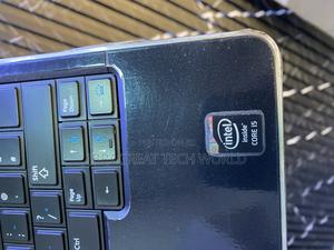 Laptop Dell Latitude E7240 8GB Intel Core I5 SSD 128GB in Dutse-Alhaji ...