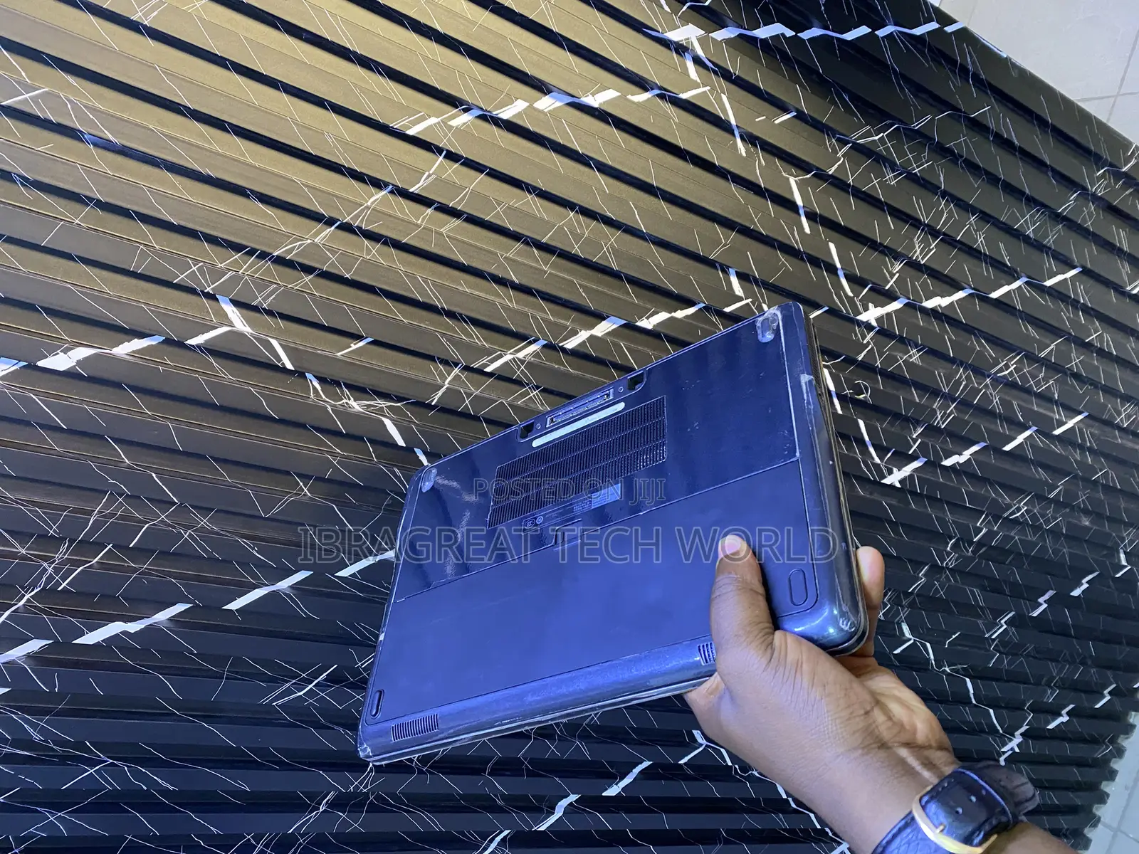 Laptop Dell Latitude E7240 8GB Intel Core I5 SSD 128GB in Dutse-Alhaji ...