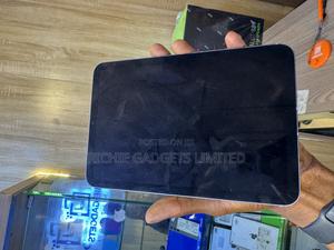 Apple iPad mini 6 64 GB in Ikeja - Tablets, Richie Gadgets Limited ...