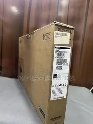 New Laptop Acer Aspire 5 8GB AMD Ryzen 5 SSD 256GB in Ikeja - Laptops ...