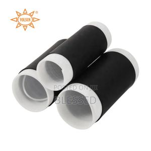 Canusa Shrinkable Sleeve 4" Pipe Wrapper in Ojo - Other Repair ...