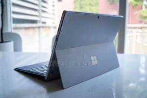 Laptop Microsoft Surface Pro 7+ 16GB Intel Core I7 SSD 256GB in Ajah ...