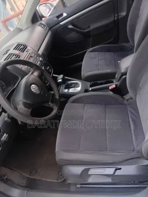 Volkswagen Jetta 2026 Silver in Ilorin South - Cars, Babatunde Oyediji ...