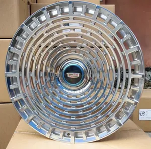 Hi Definition Alloy Wheel for Roserolse Phantom in Mushin - Vehicle ...